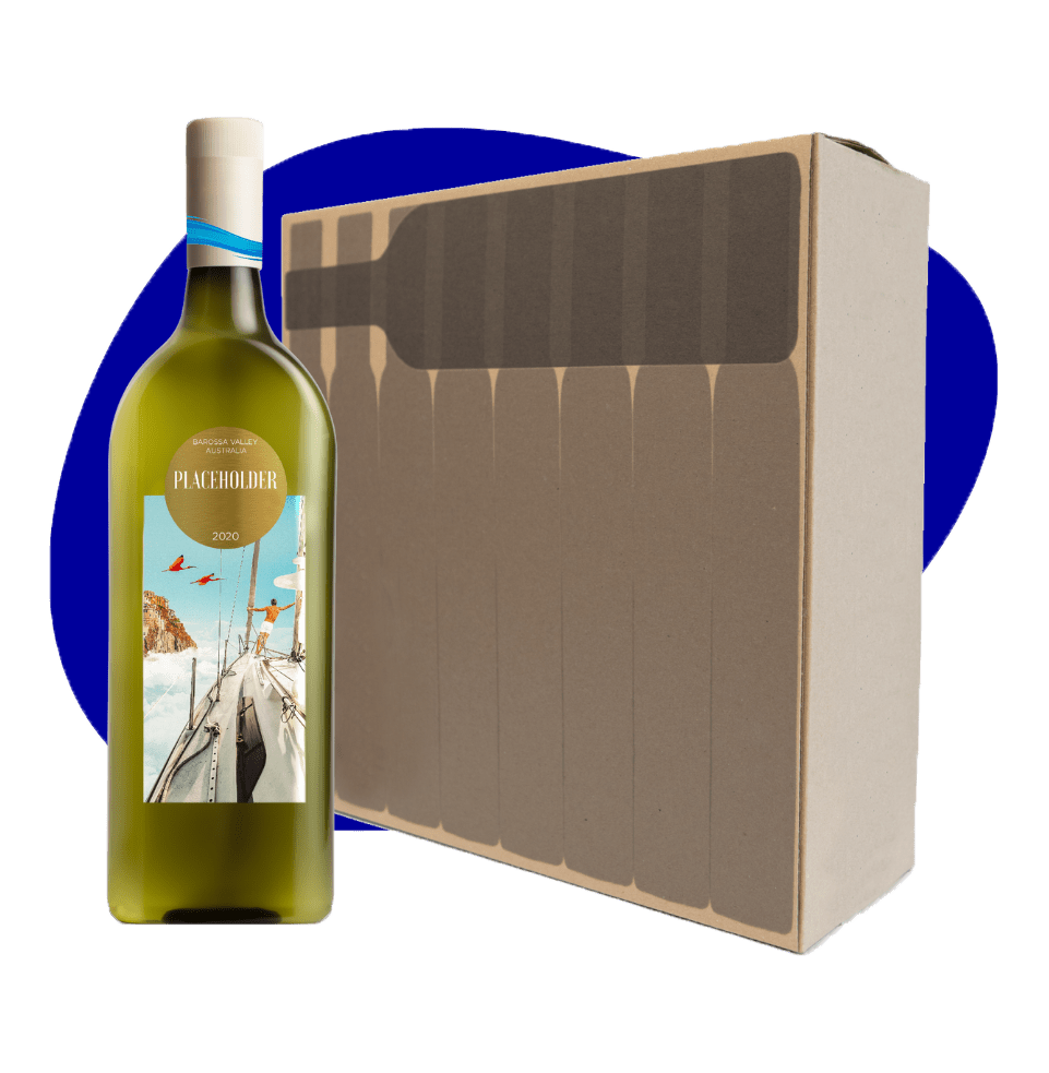 Boxes & Cases | Packamama